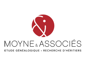 MOYNE & ASSOCIES ETUDE GENEALOGIQUE - Sygene