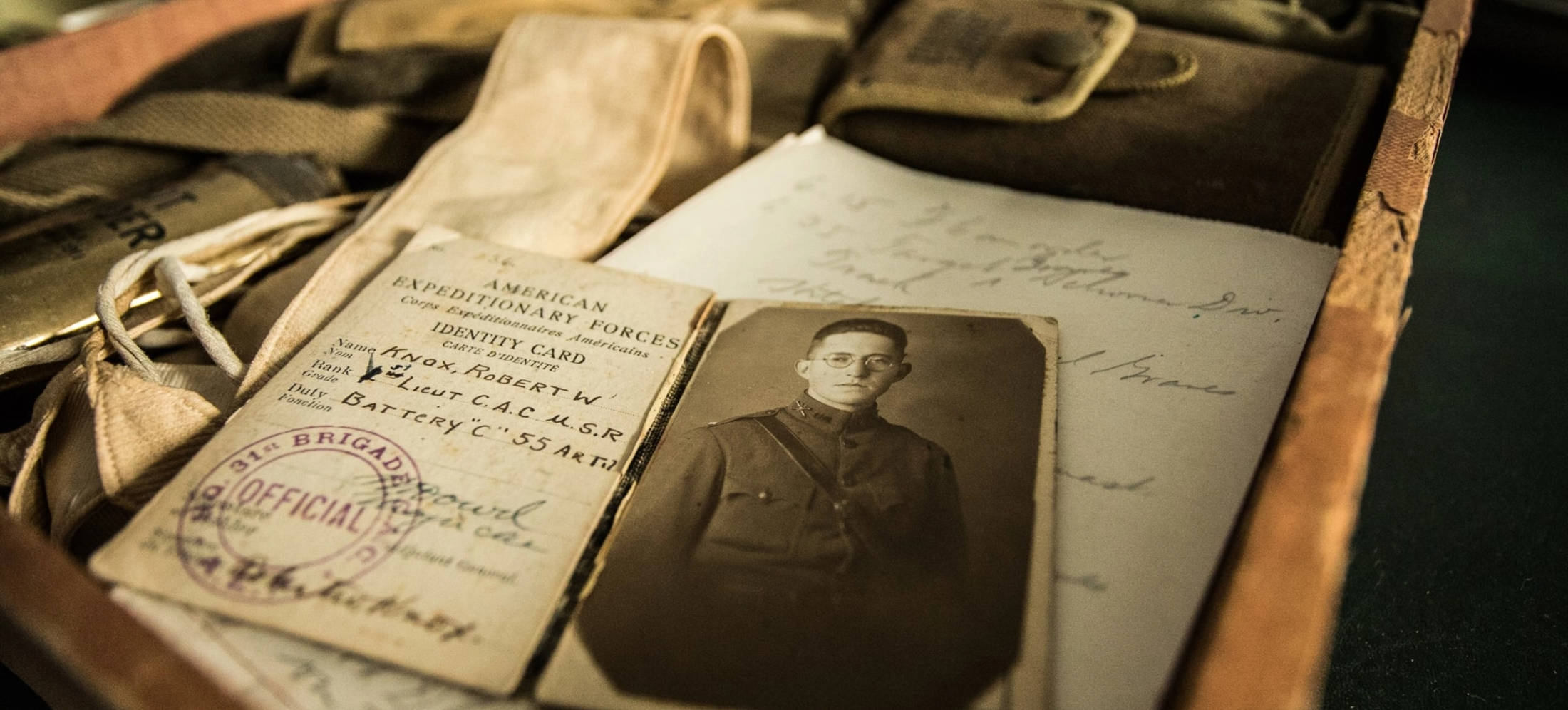 Une réunification familiale - Sygene